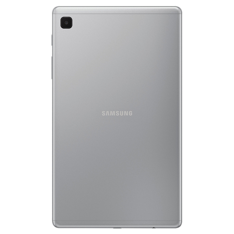quickshipelectronics.com | Refurbished Samsung Tablets