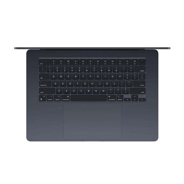 Apple Computers from Quick Ship Electronics