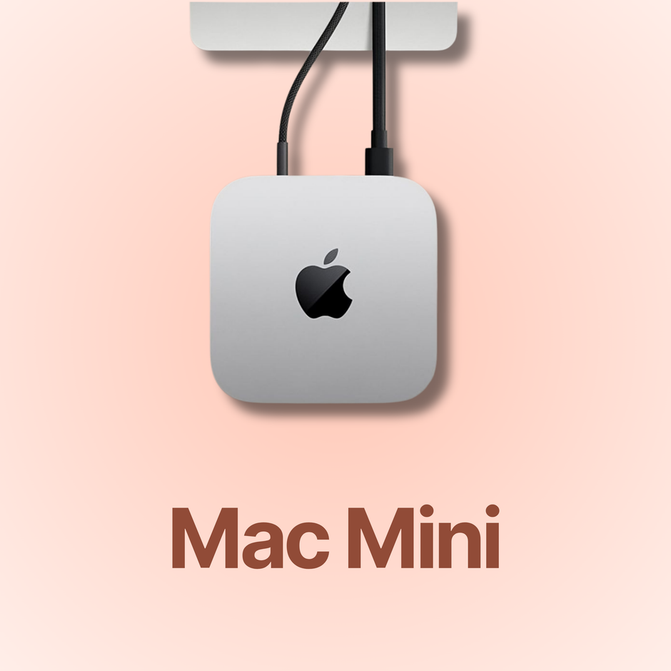 Apple MacBook Pro 14" M4 chip 16GB RAM 1TB SSD Silver MW2X3LL/A 2024 M