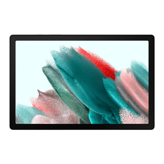 quickshipelectronics.com | Refurbished Samsung Tablets