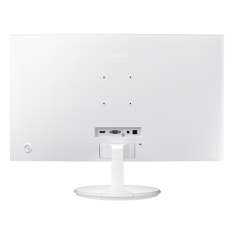 quickshipelectronics.com | Samsung Monitors